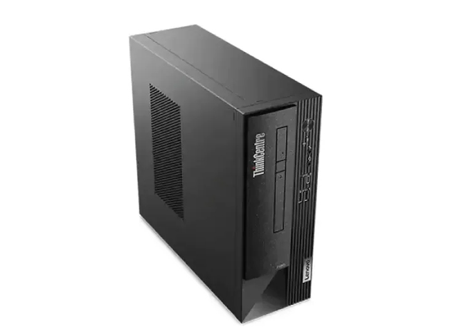 Lenovo ThinkCentre Neo 50s Gen 4 Core i5 12th Gen Brand PC - Ayesha Automation and Equipment ...