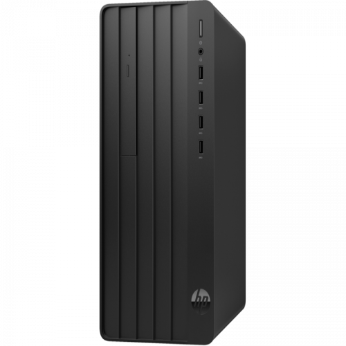 HP 290 G9 MT intel Core i7 12th Gen Desktop PC - Ayesha Automation and ...